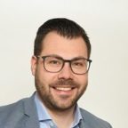 3D-Druck von Gewinden in Theorie und Praxis